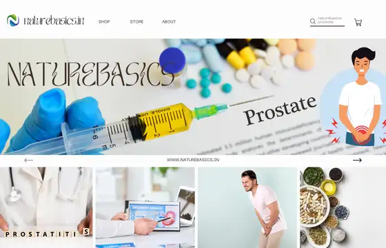 Protecting Prostate Health: Prevention & Early Detection Tips